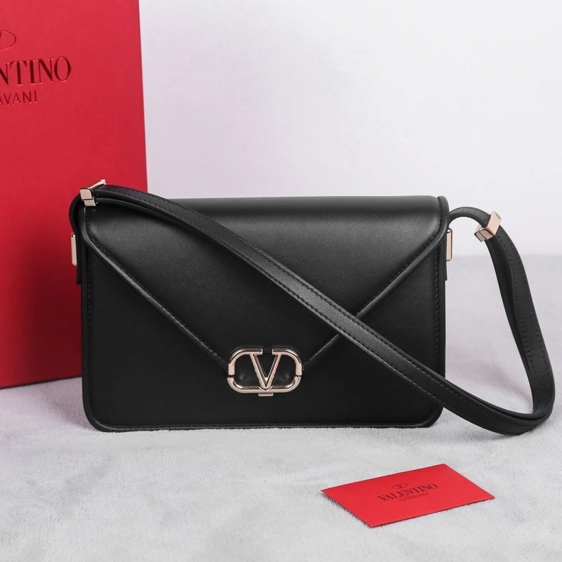 Valentino Satchel Bags