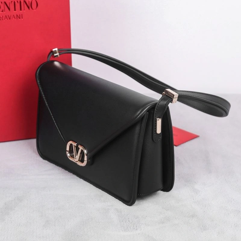 Precise copy Valentino Satchel Bags