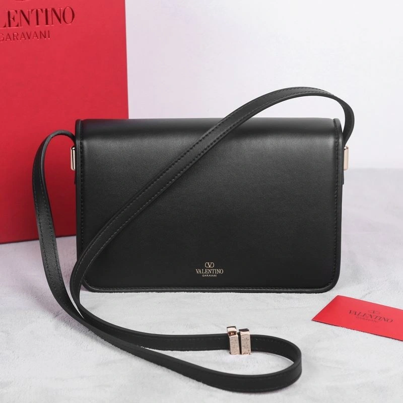 Precise copy Valentino Satchel Bags