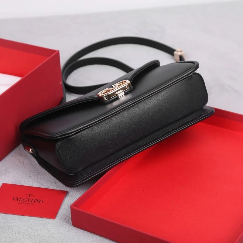 Precise copy Valentino Satchel Bags