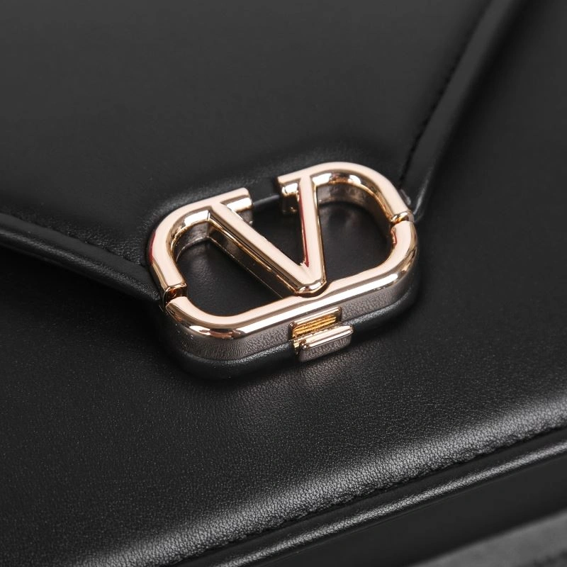 Precise copy Valentino Satchel Bags