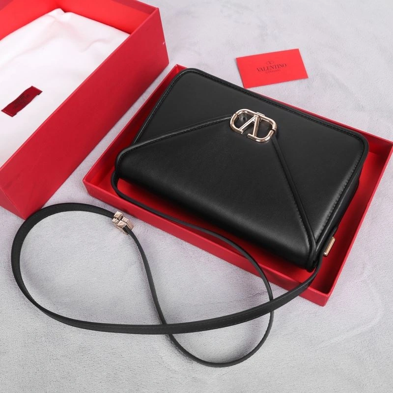 Precise copy Valentino Satchel Bags
