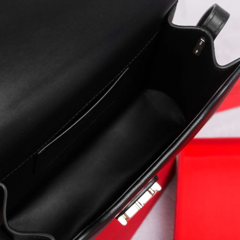 Precise copy Valentino Satchel Bags