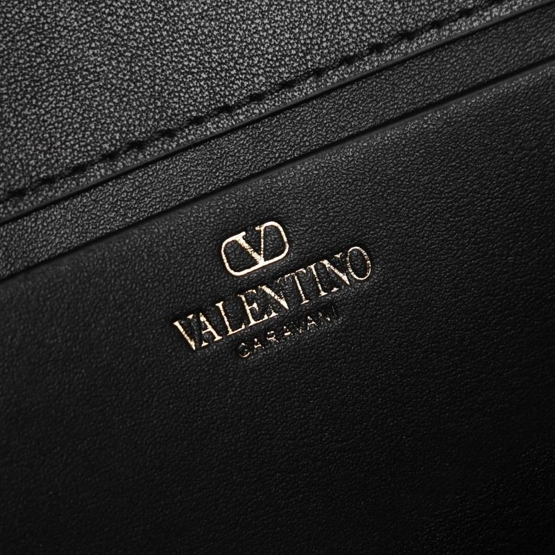 Precise copy Valentino Satchel Bags