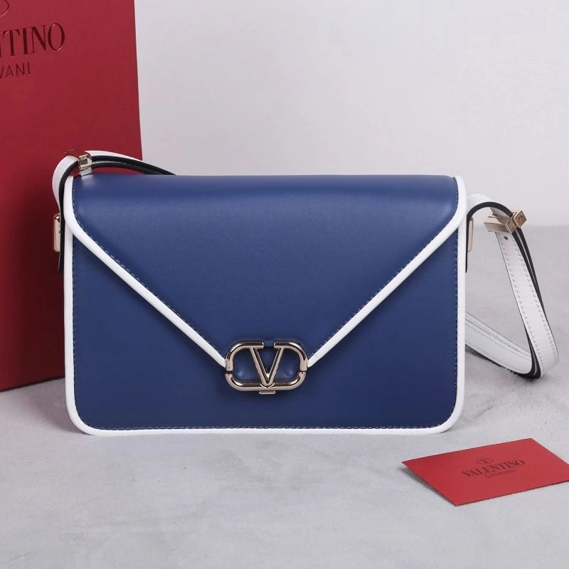 Valentino Satchel Bags