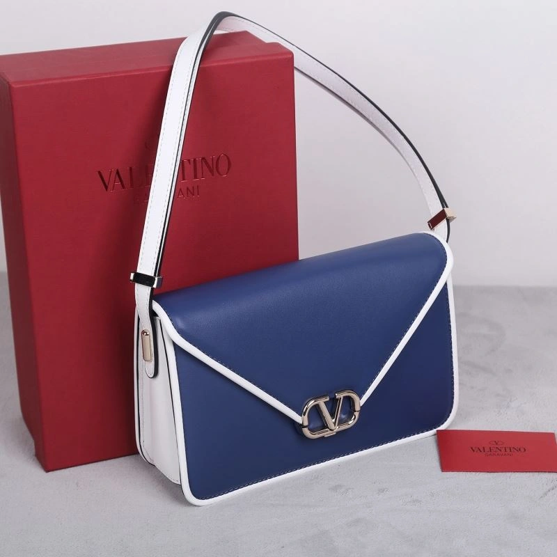 Inexpensive Valentino Satchel Bags