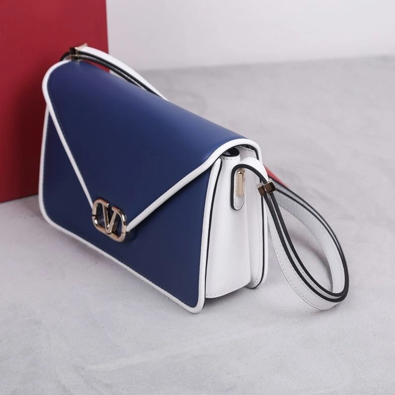 Inexpensive Valentino Satchel Bags