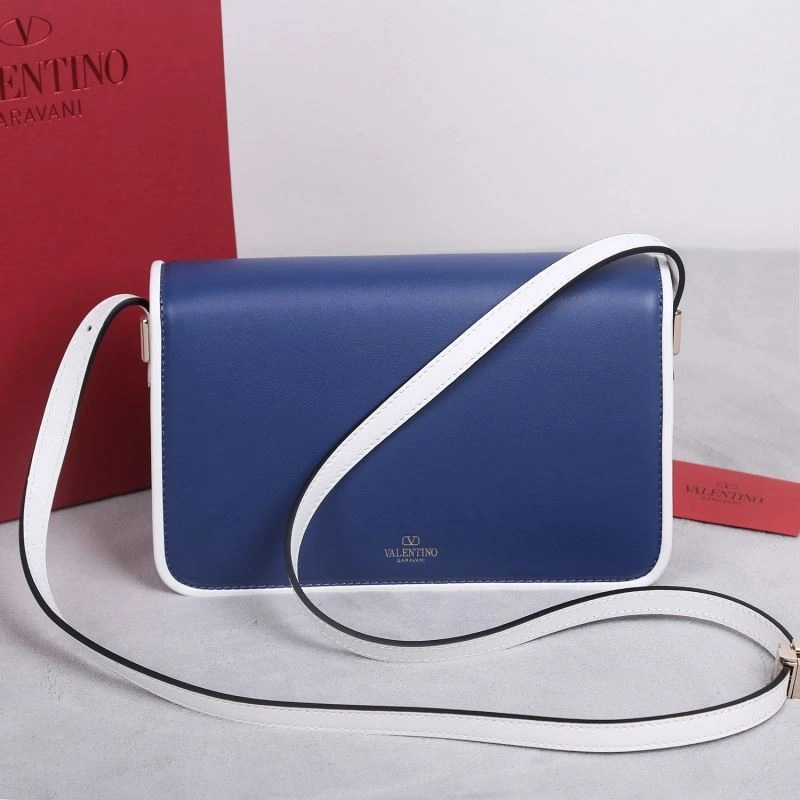 Inexpensive Valentino Satchel Bags