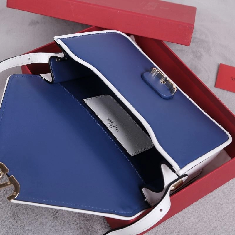 Inexpensive Valentino Satchel Bags