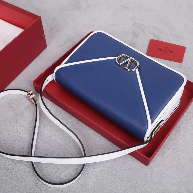 Inexpensive Valentino Satchel Bags