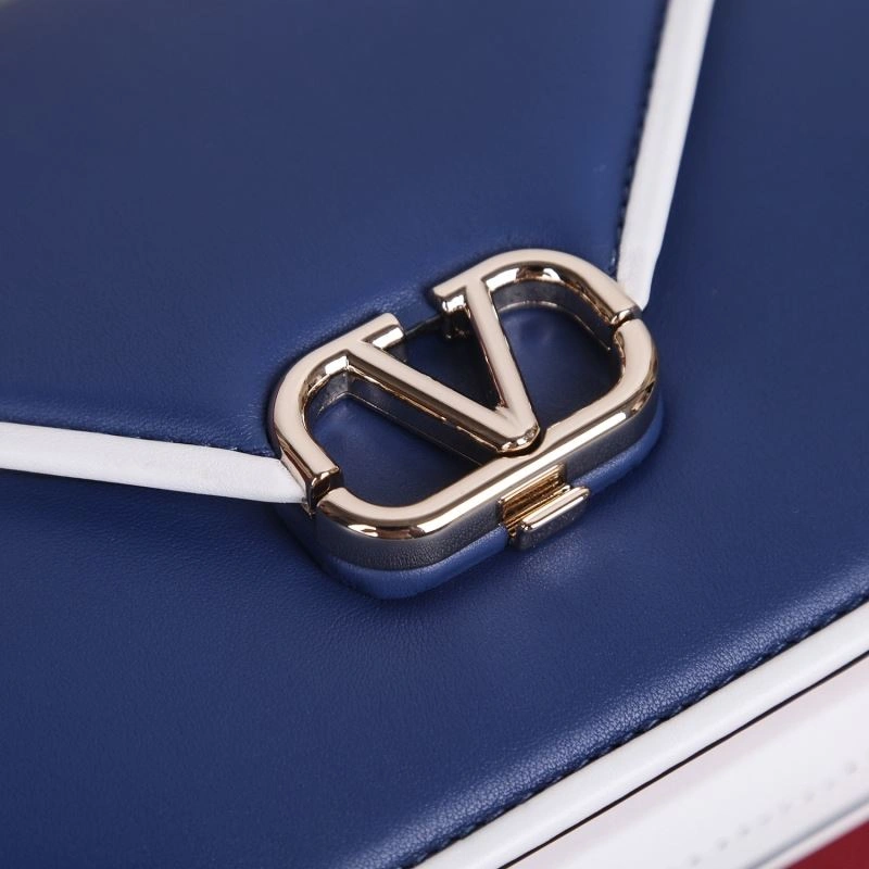 Inexpensive Valentino Satchel Bags