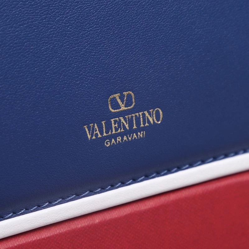 Inexpensive Valentino Satchel Bags