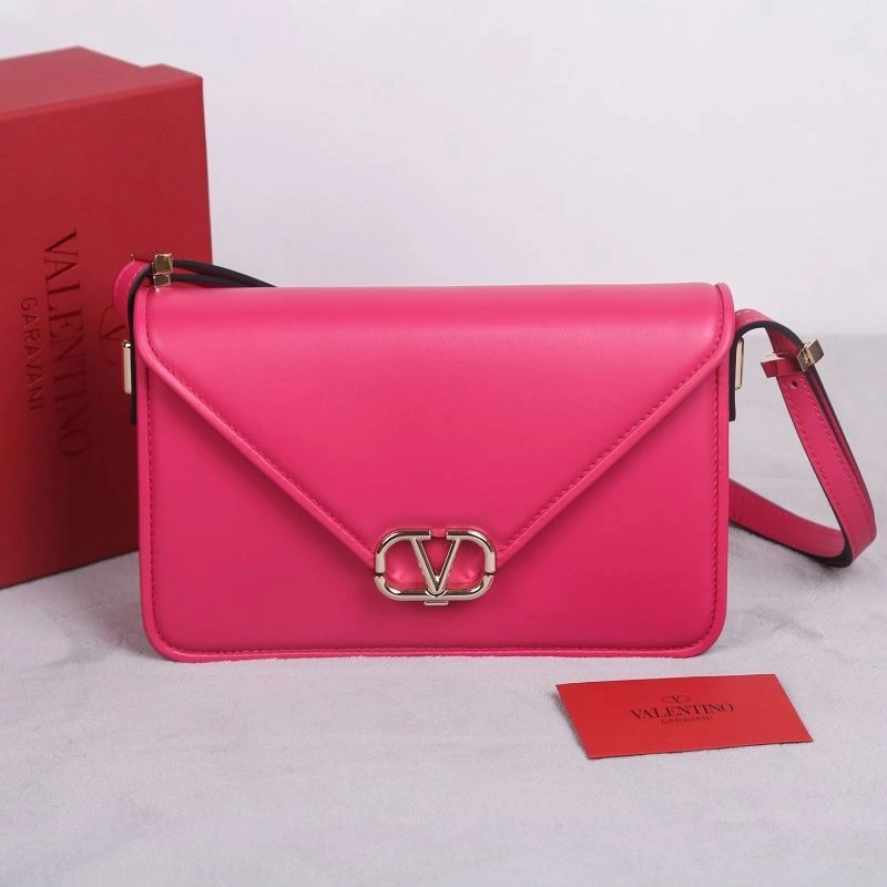 Valentino Satchel Bags