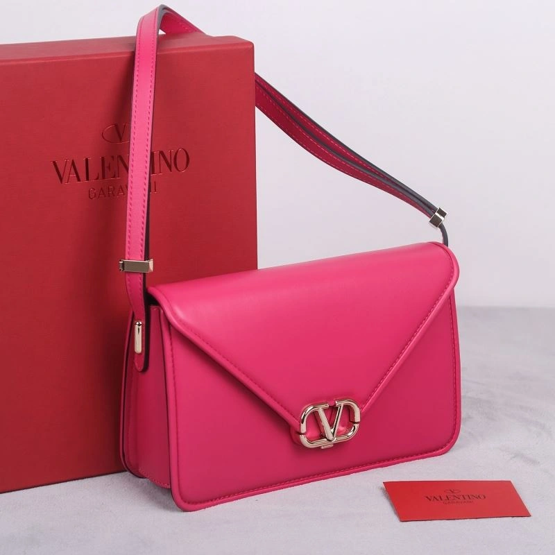 Economical Valentino Satchel Bags