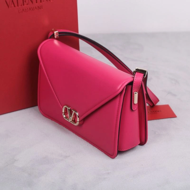 Economical Valentino Satchel Bags