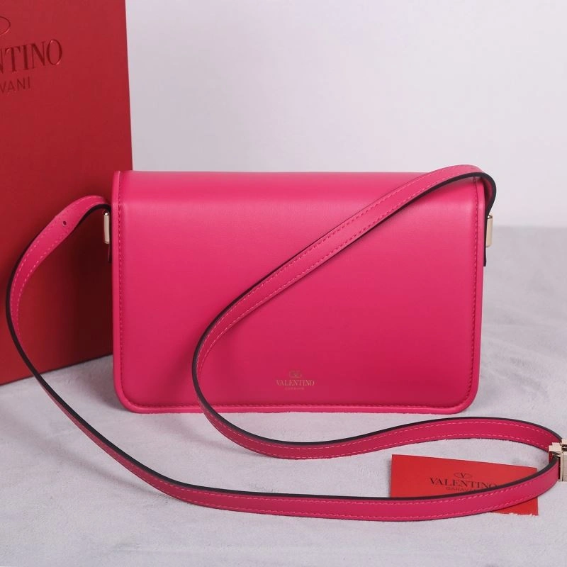 Economical Valentino Satchel Bags