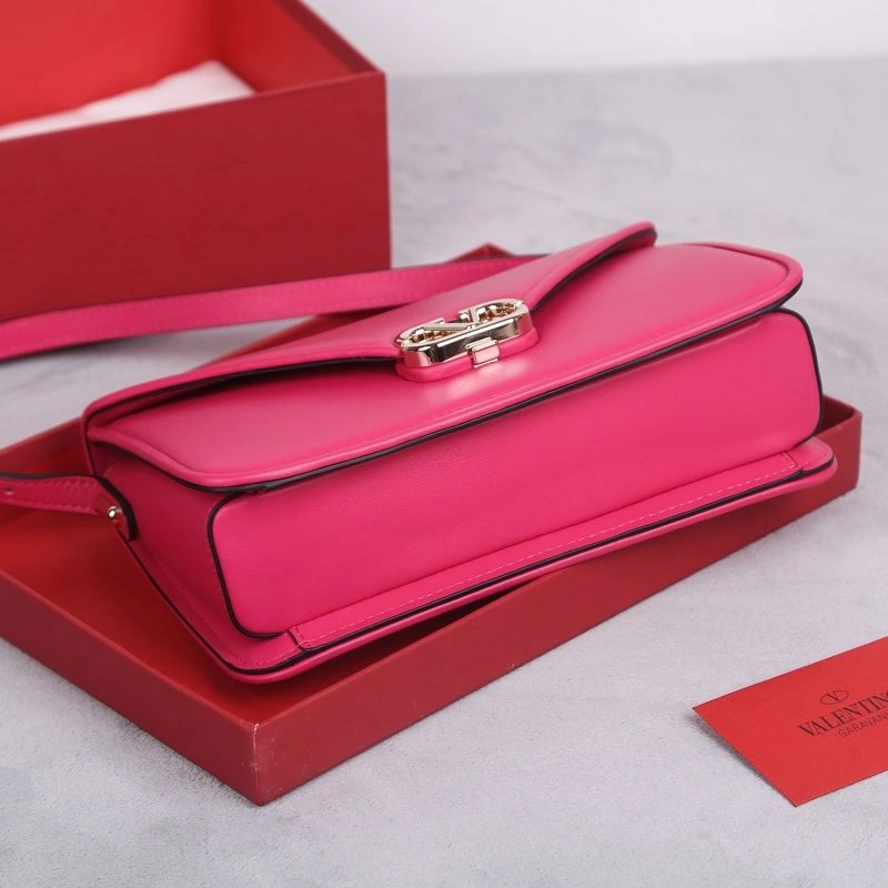 Economical Valentino Satchel Bags