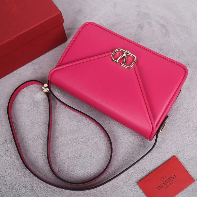 Economical Valentino Satchel Bags