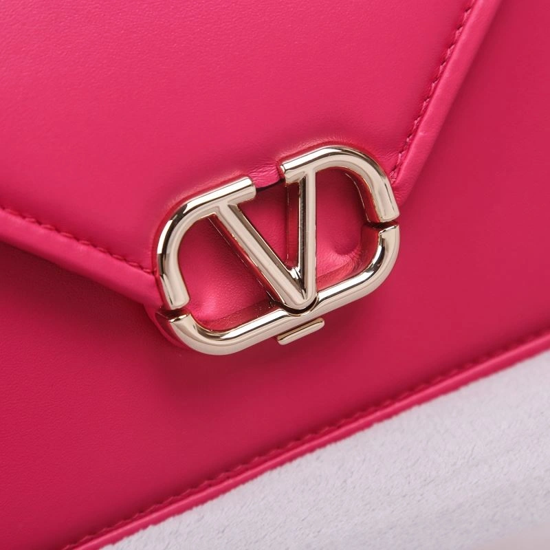 Economical Valentino Satchel Bags