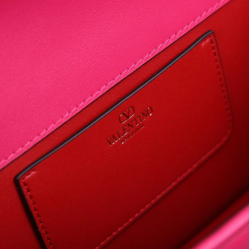 Economical Valentino Satchel Bags