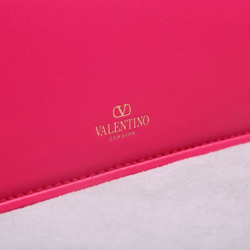 Economical Valentino Satchel Bags