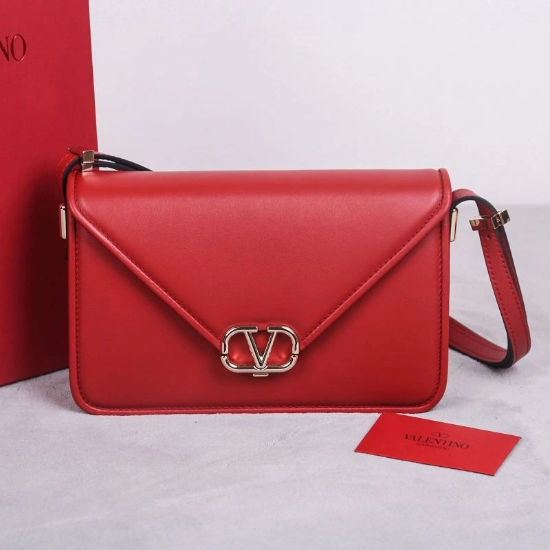 Valentino Satchel Bags