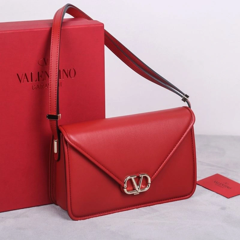 Cut-rate Valentino Satchel Bags