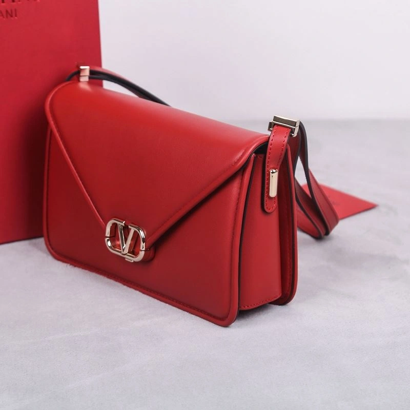 Cut-rate Valentino Satchel Bags
