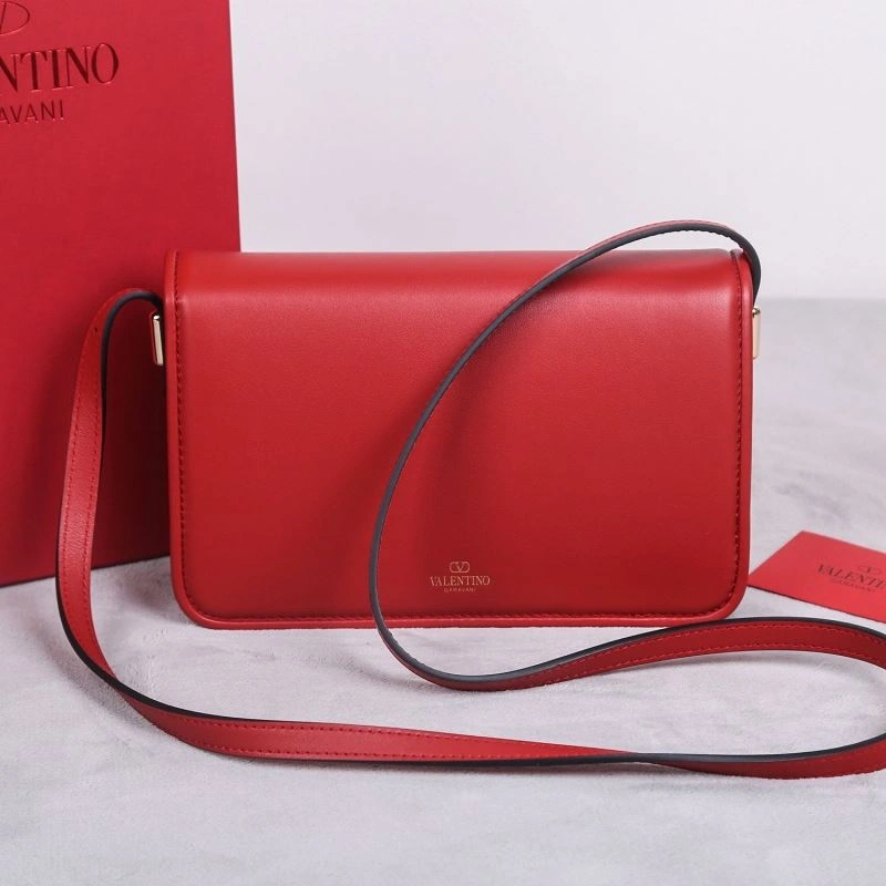 Cut-rate Valentino Satchel Bags