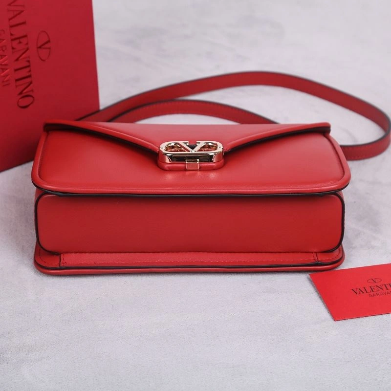 Cut-rate Valentino Satchel Bags