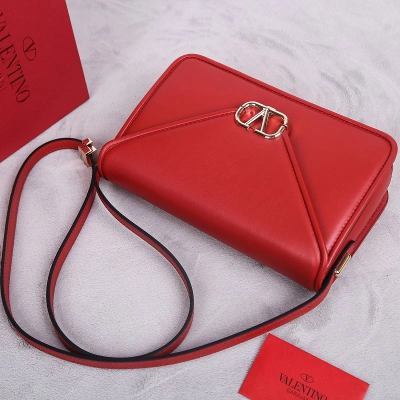 Cut-rate Valentino Satchel Bags