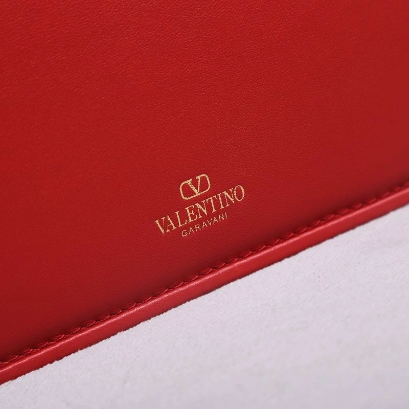 Cut-rate Valentino Satchel Bags