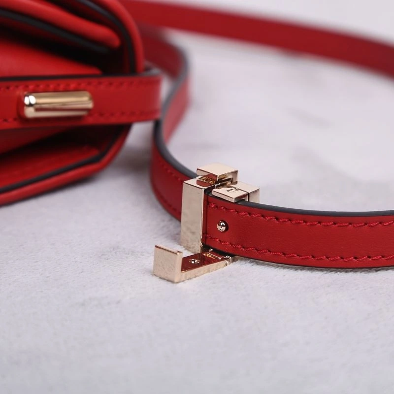 Cut-rate Valentino Satchel Bags