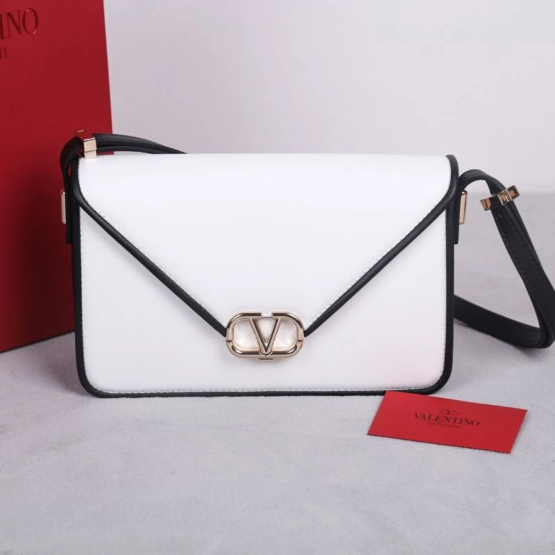 Valentino Satchel Bags