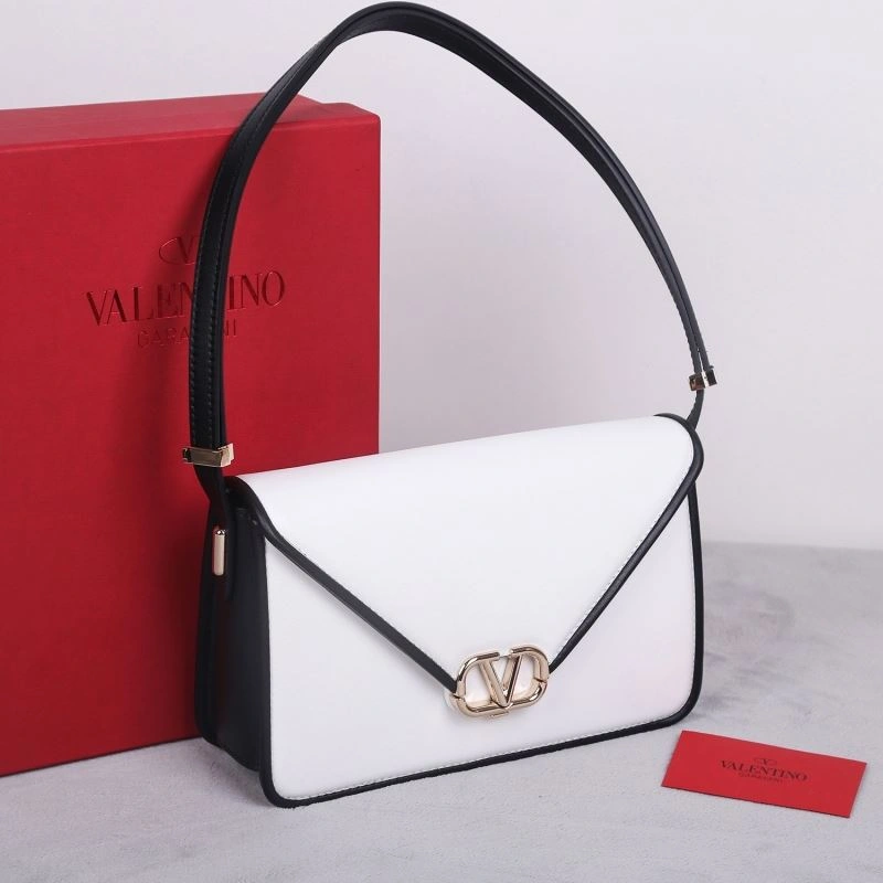 Inexpensive Valentino Satchel Bags