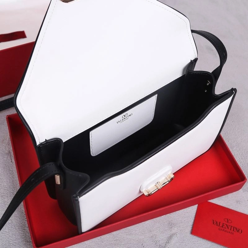 Inexpensive Valentino Satchel Bags