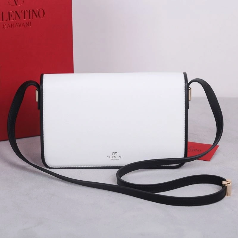 Inexpensive Valentino Satchel Bags