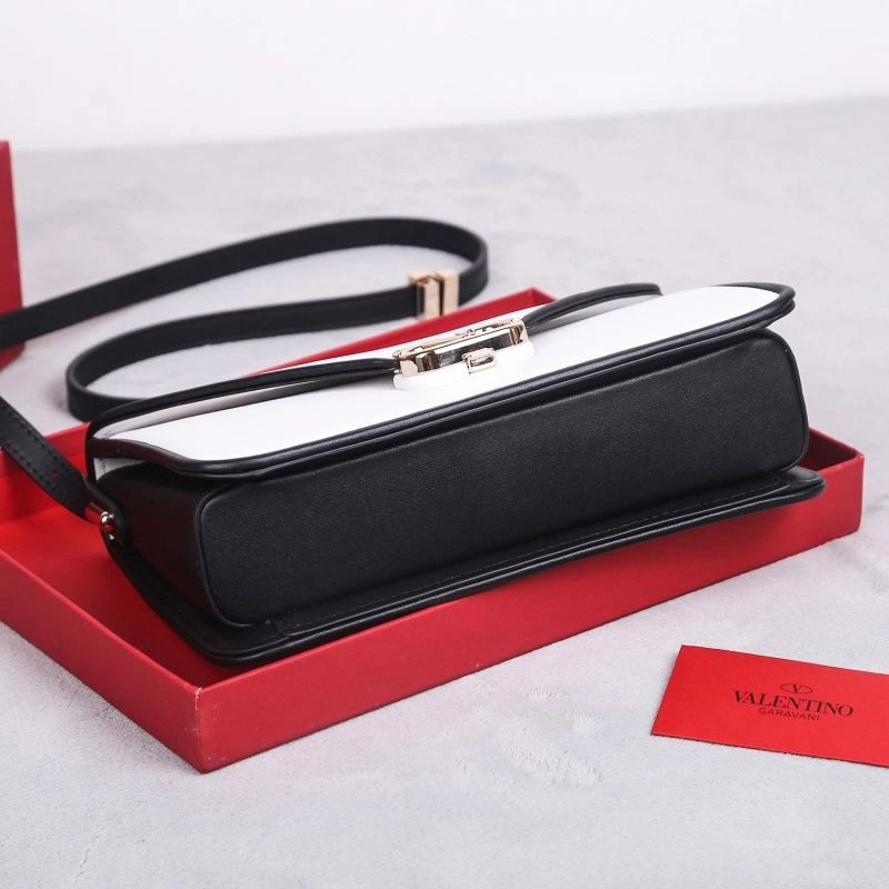 Inexpensive Valentino Satchel Bags