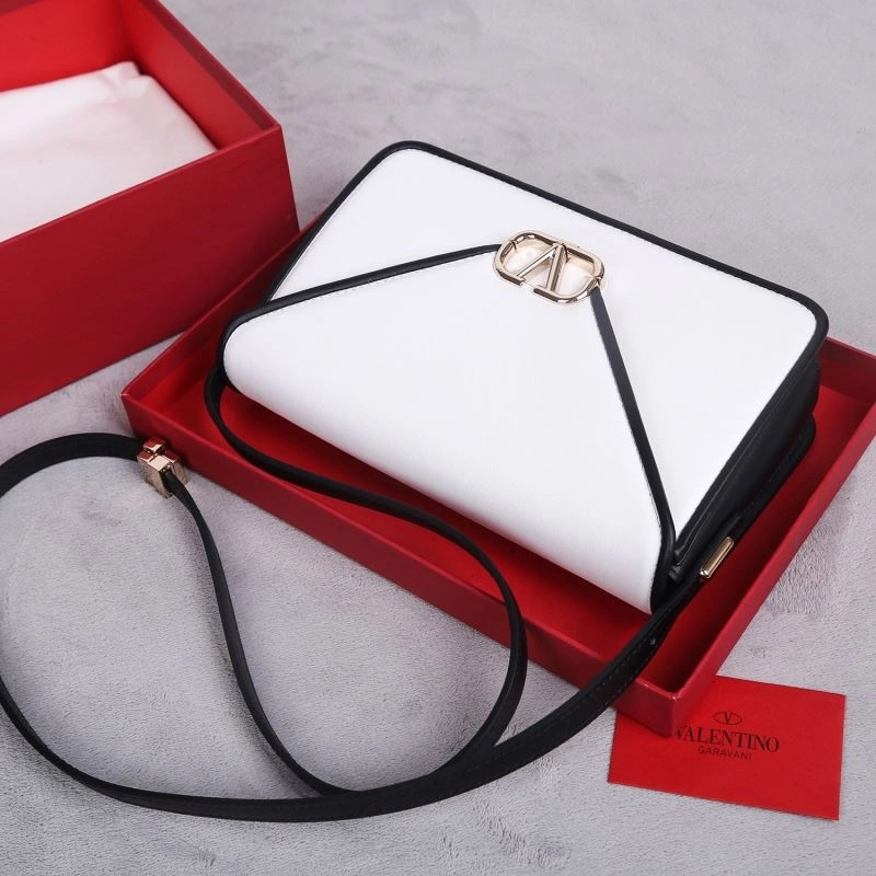 Inexpensive Valentino Satchel Bags