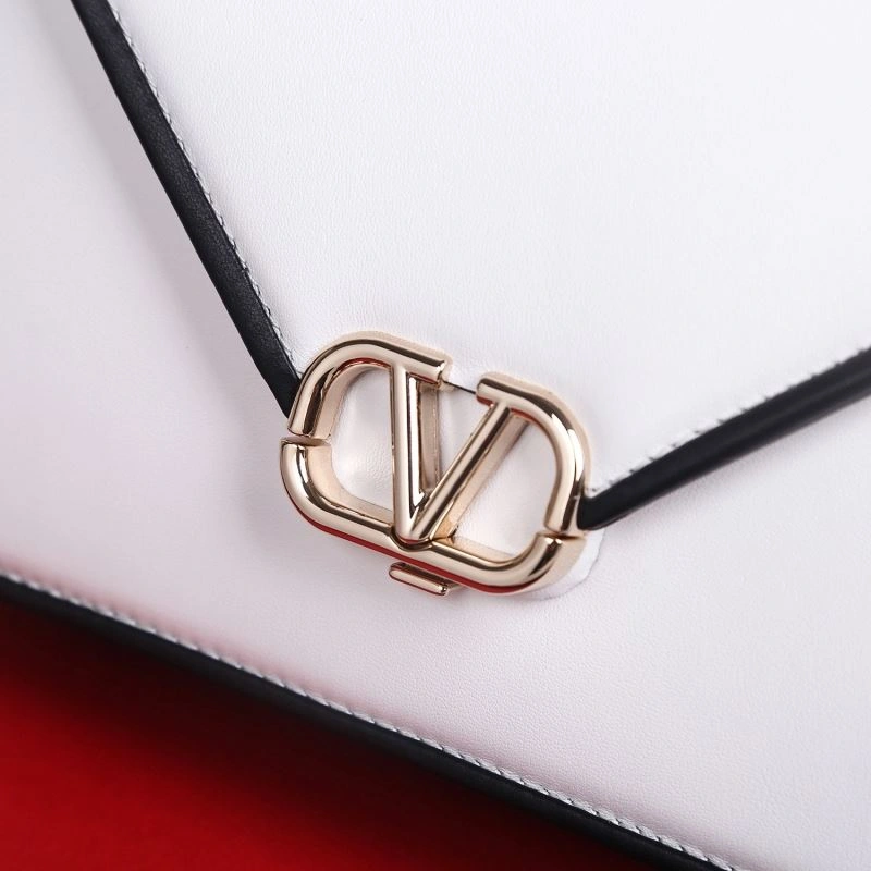 Inexpensive Valentino Satchel Bags