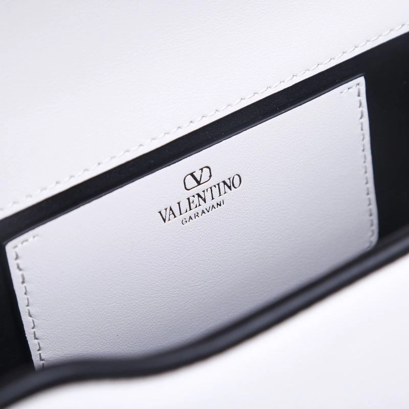 Inexpensive Valentino Satchel Bags