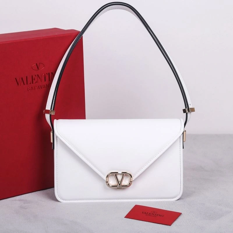 Valentino Satchel Bags