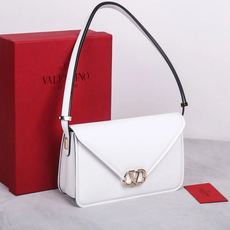 Low-cost Valentino Satchel Bags