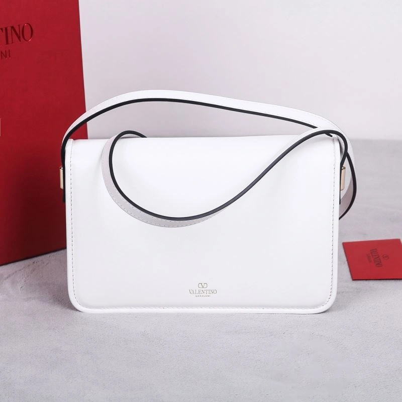 Low-cost Valentino Satchel Bags
