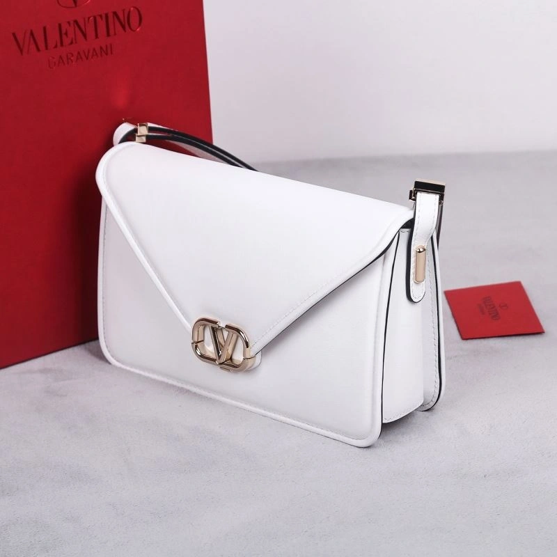 Low-cost Valentino Satchel Bags