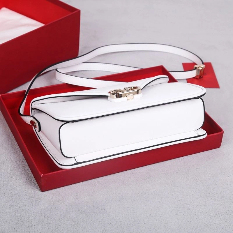 Low-cost Valentino Satchel Bags