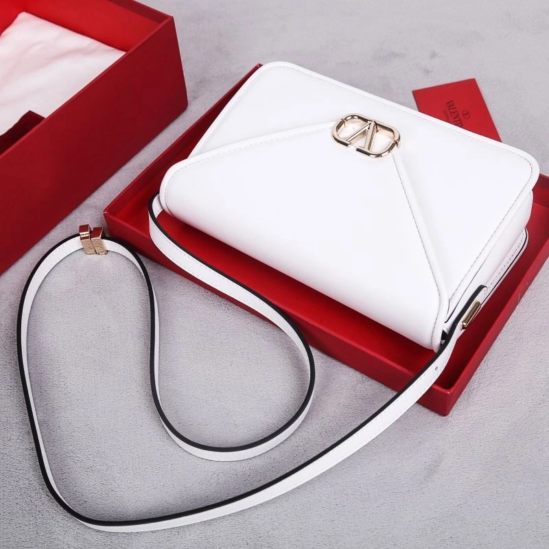 Low-cost Valentino Satchel Bags