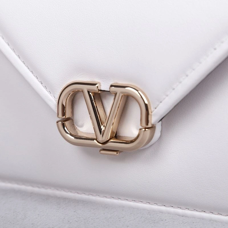 Low-cost Valentino Satchel Bags