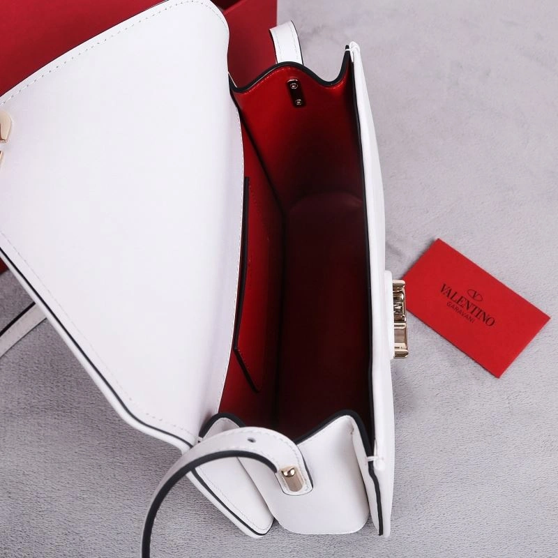 Low-cost Valentino Satchel Bags