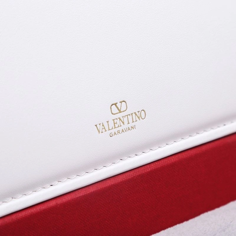 Low-cost Valentino Satchel Bags